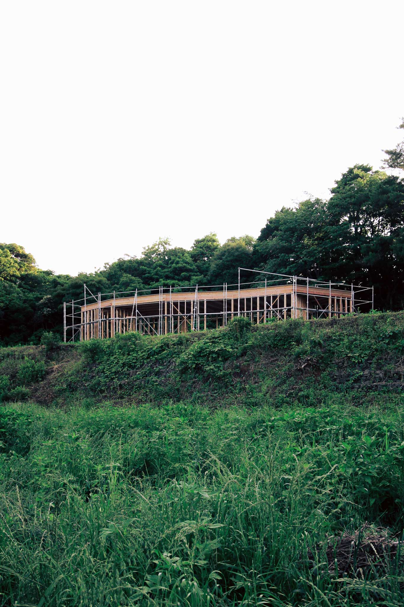 アキアーキテクツ | aki architects