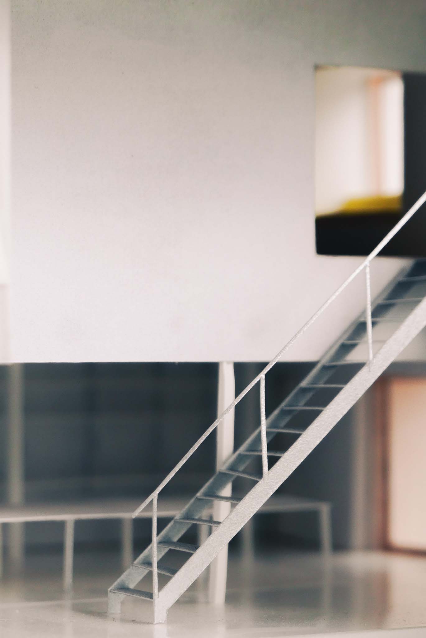 アキアーキテクツ | aki architects