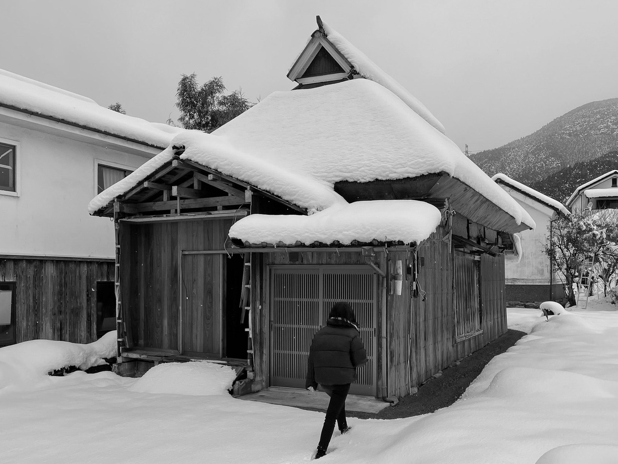 アキアーキテクツ | aki architects